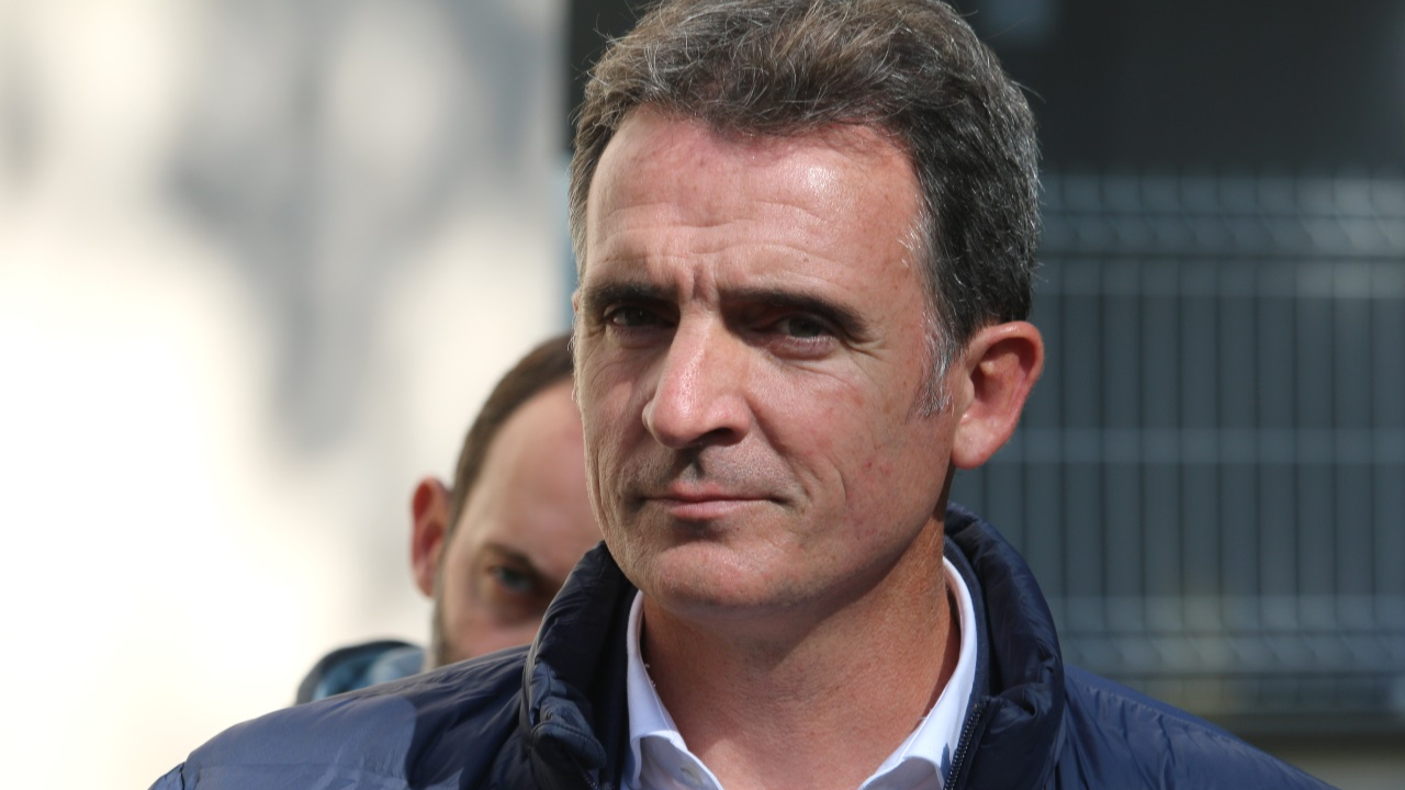 Loi Immigration : "C'est l'histoire de la France qui est balayée" selon ...